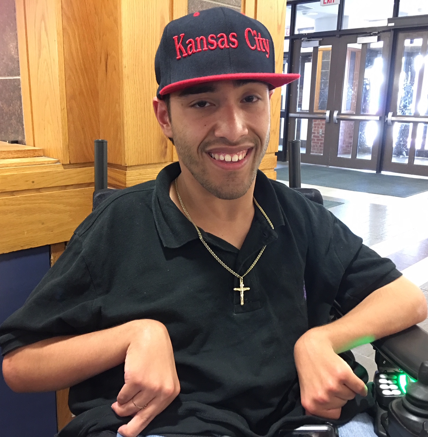 A 6-year diploma? A look at KU graduation rates | News, Sports, Jobs ...